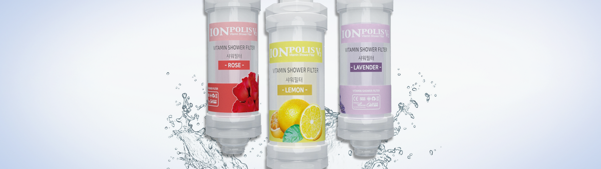 ionpolis